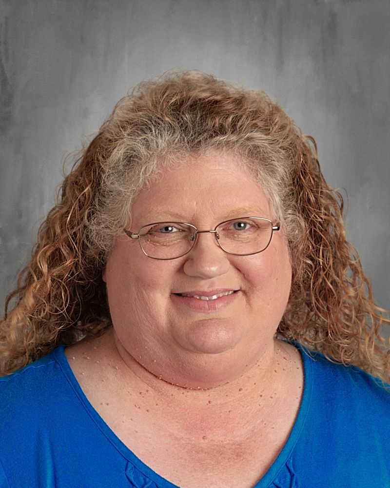 Faculty - Tallahassee Classical School