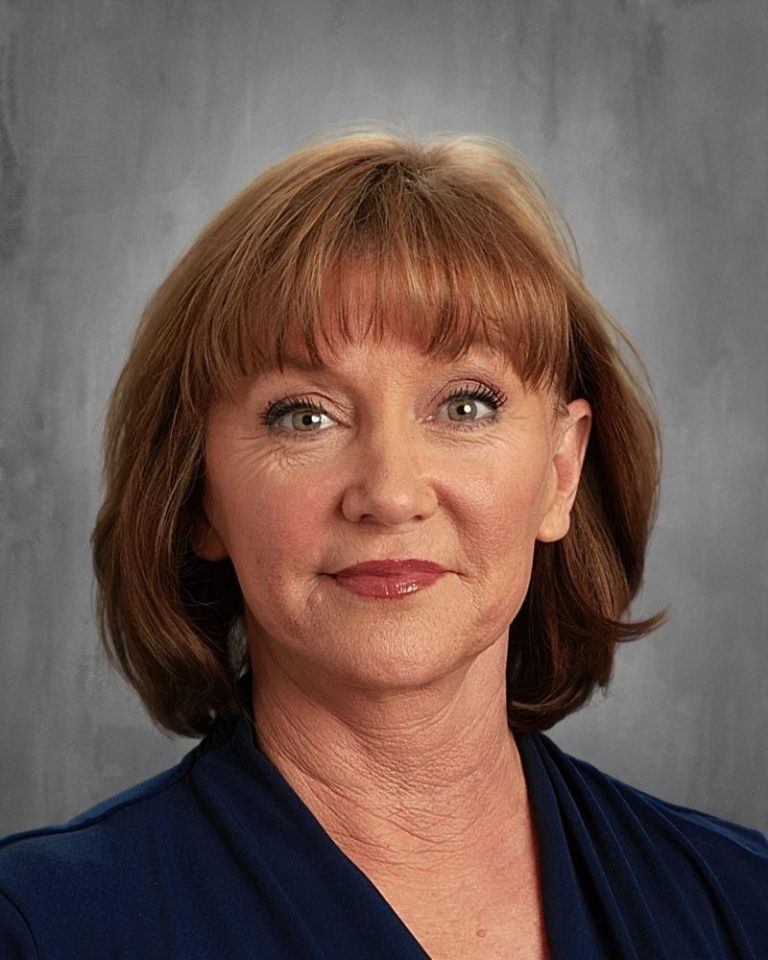 Faculty - Tallahassee Classical School