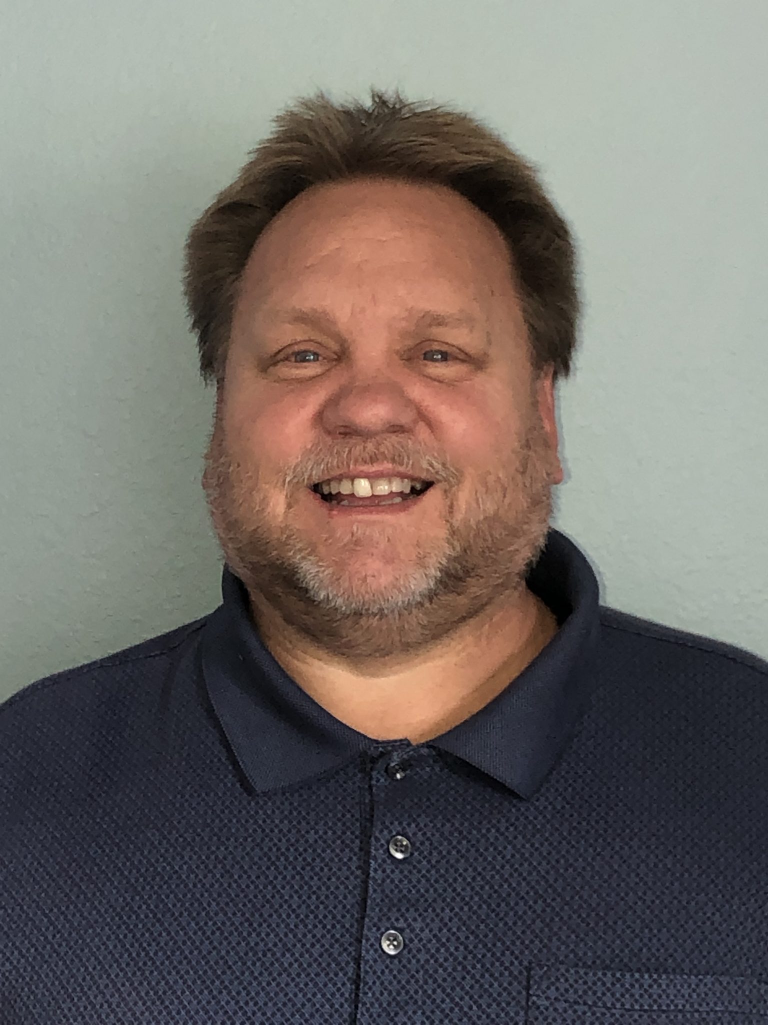 Faculty - Tallahassee Classical School