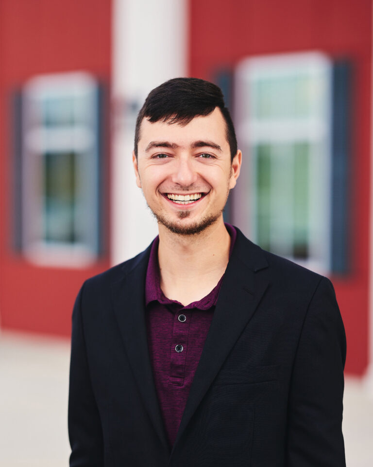 Faculty - Tallahassee Classical School