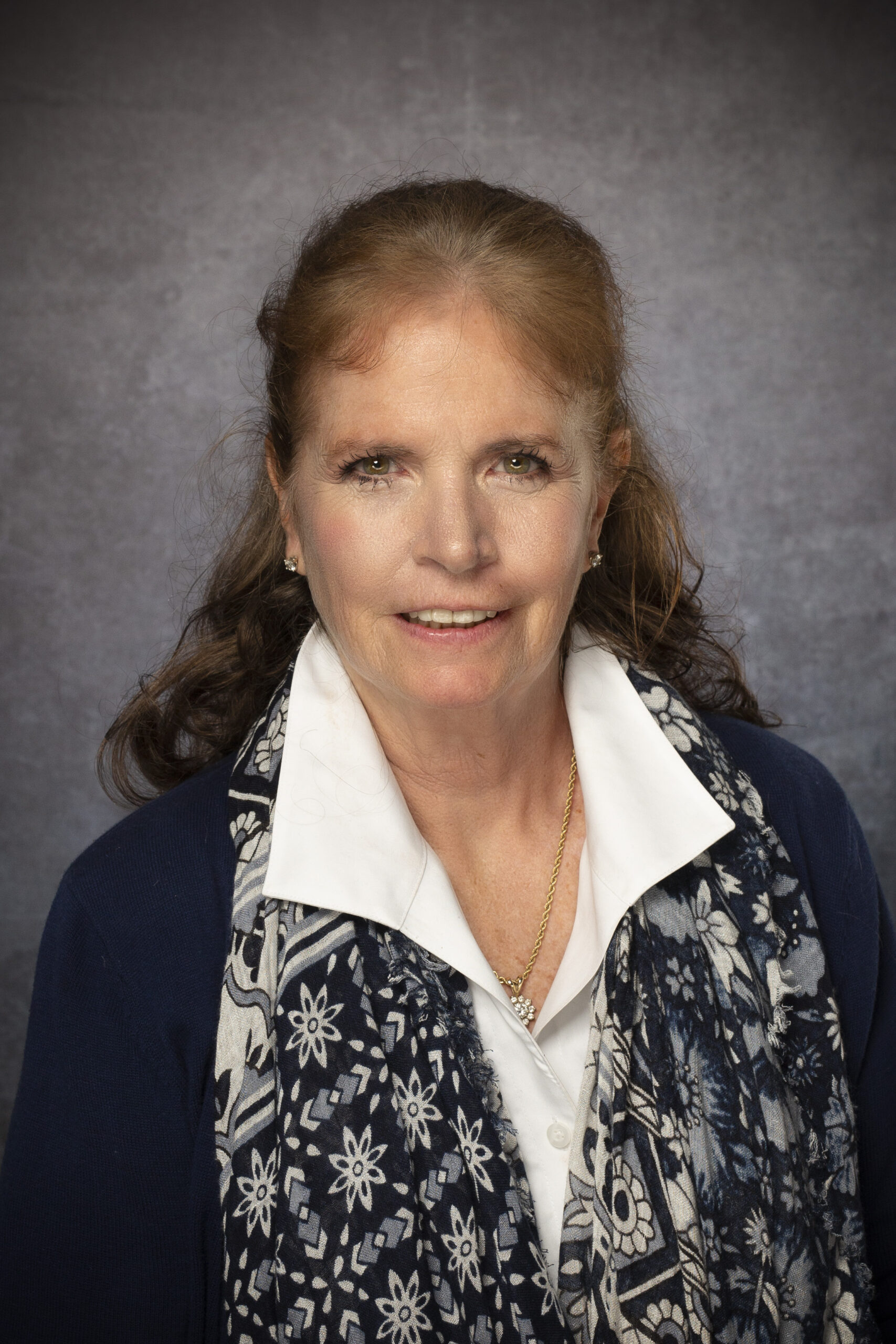 Faculty - Tallahassee Classical School