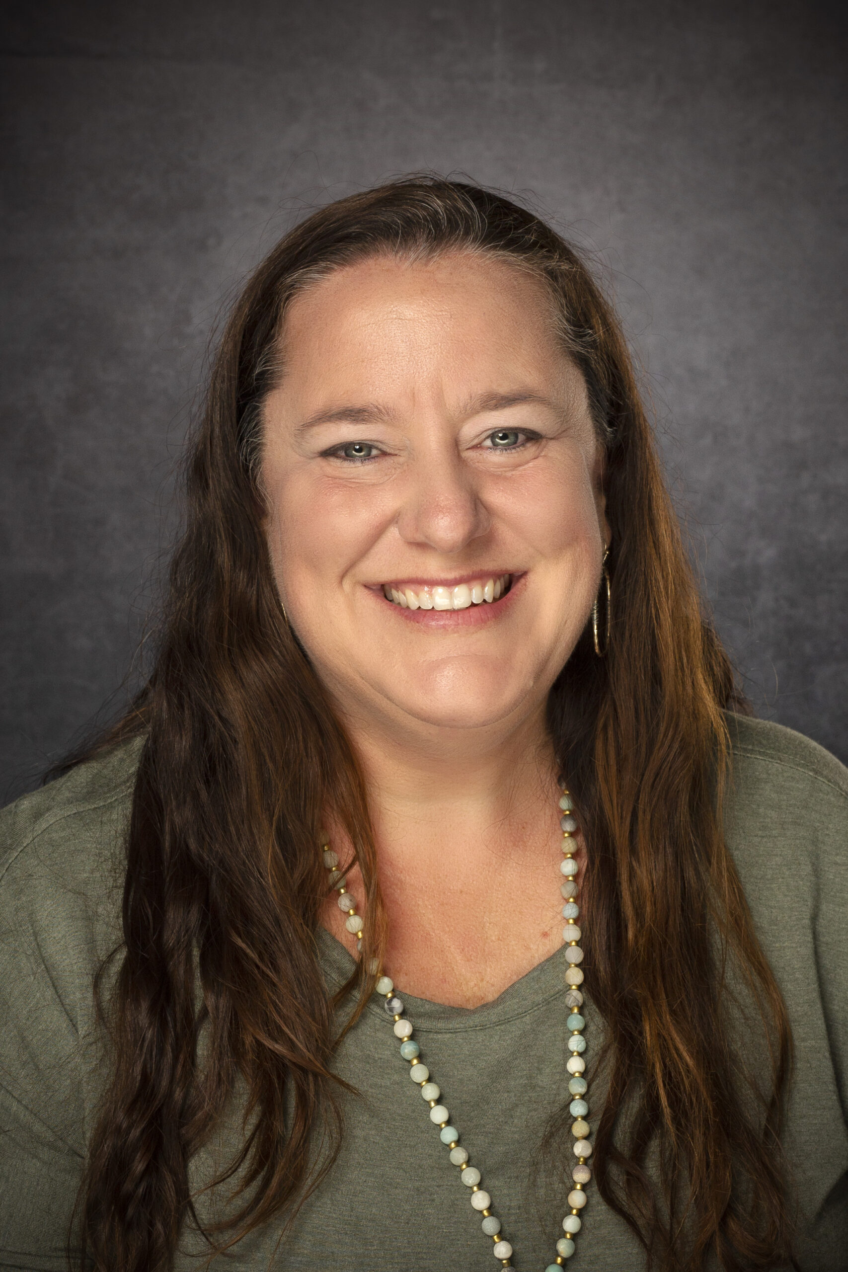 Faculty - Tallahassee Classical School