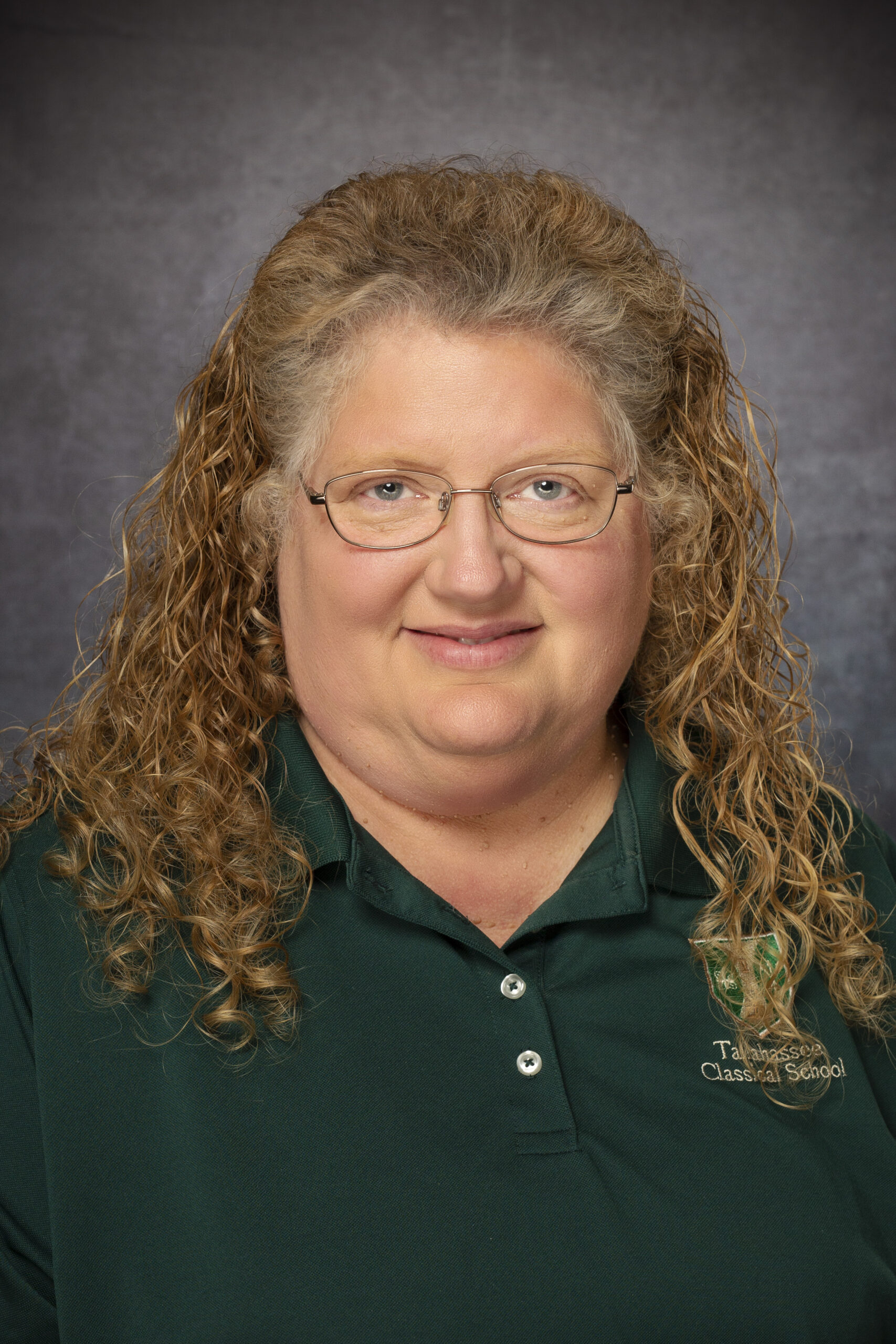 Faculty - Tallahassee Classical School