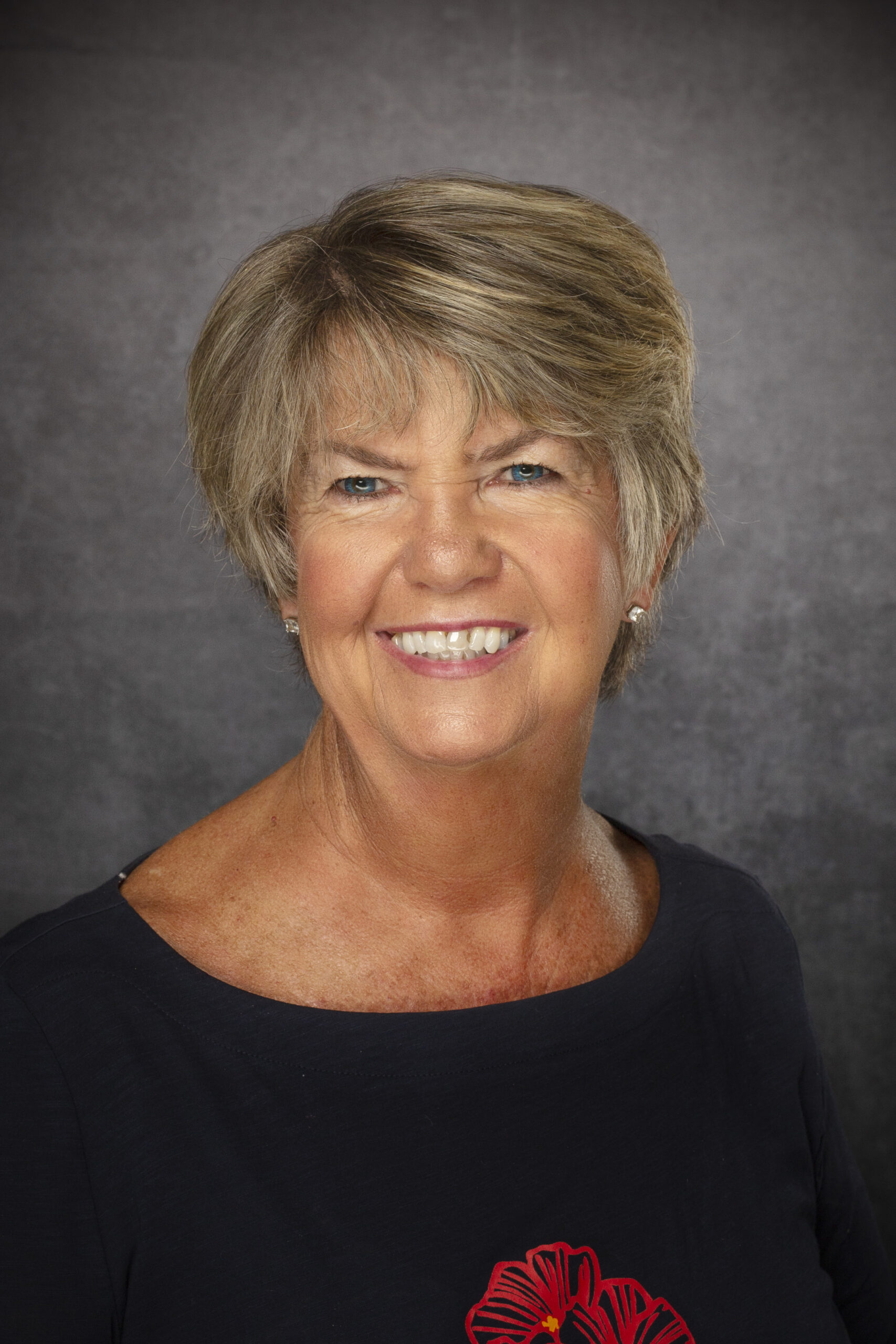 Faculty - Tallahassee Classical School