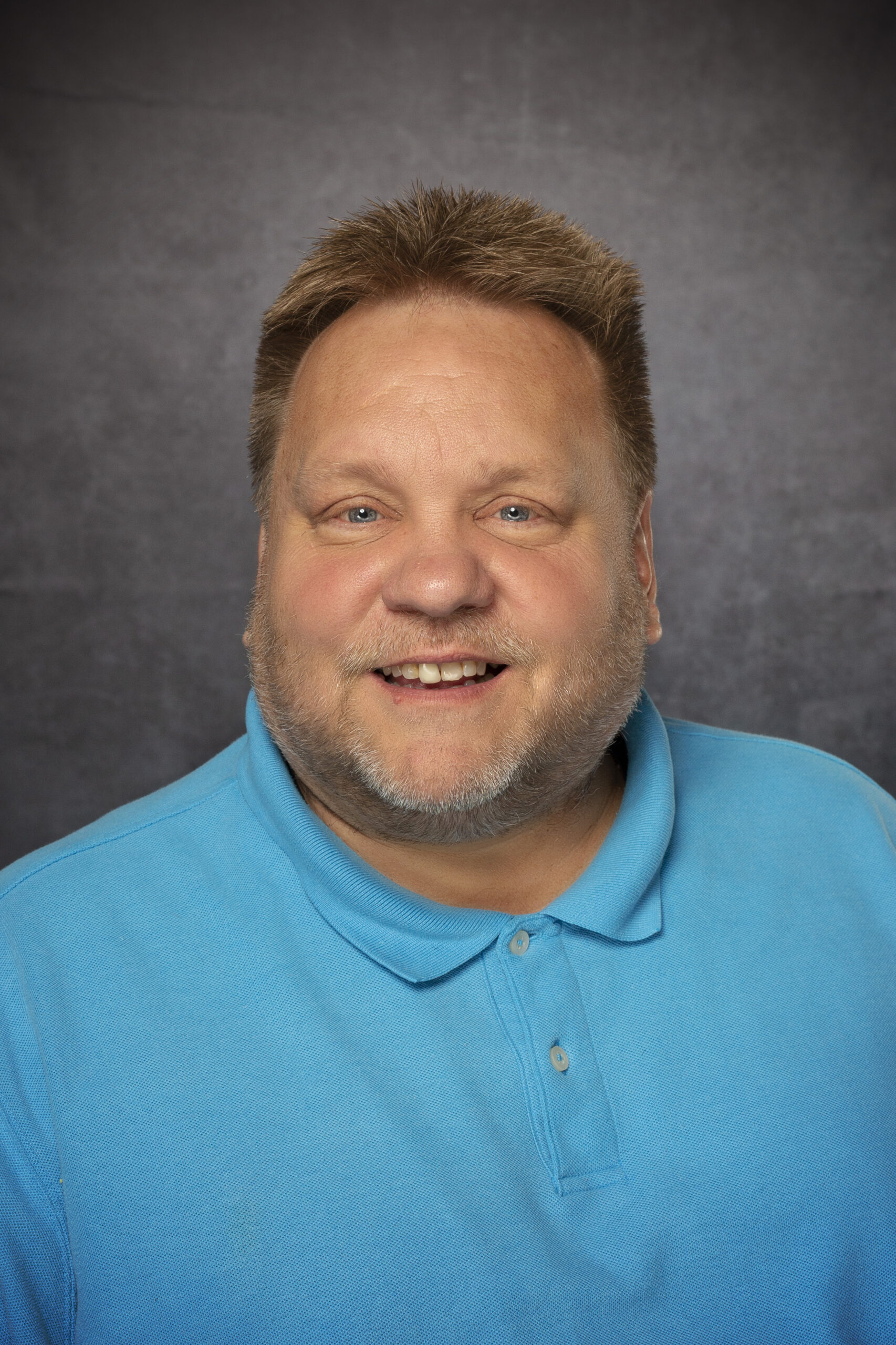 Faculty - Tallahassee Classical School