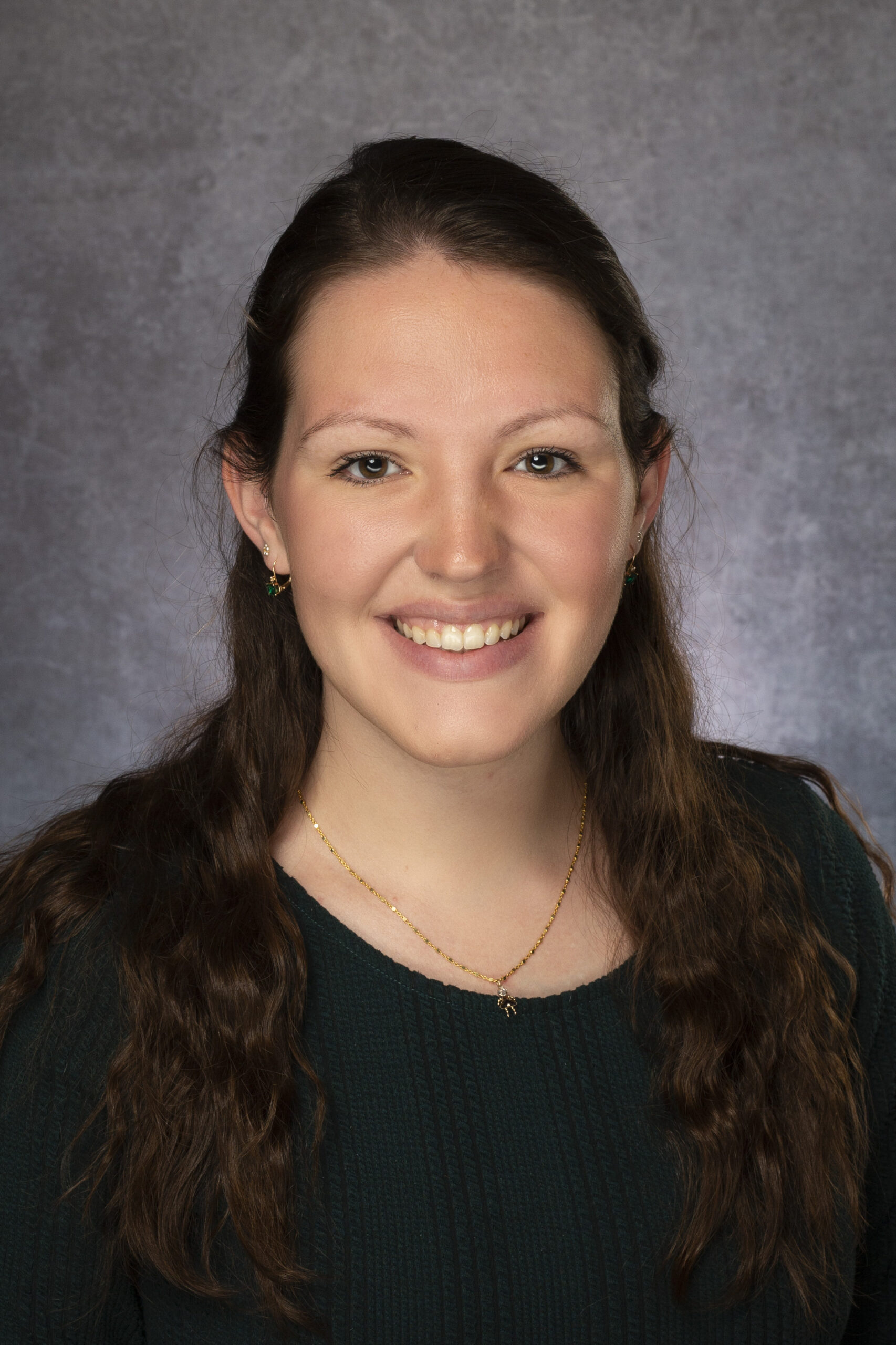 Faculty - Tallahassee Classical School