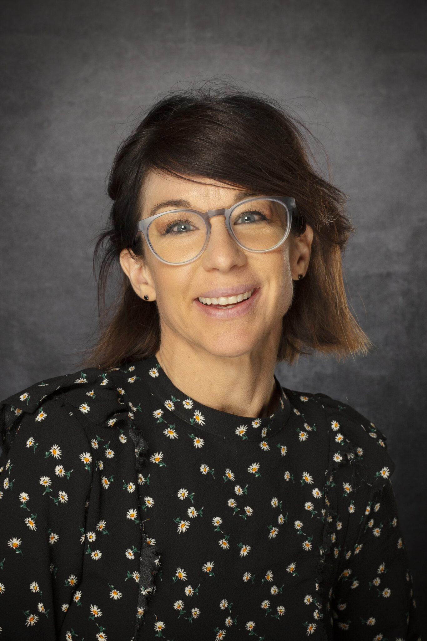 Faculty - Tallahassee Classical School