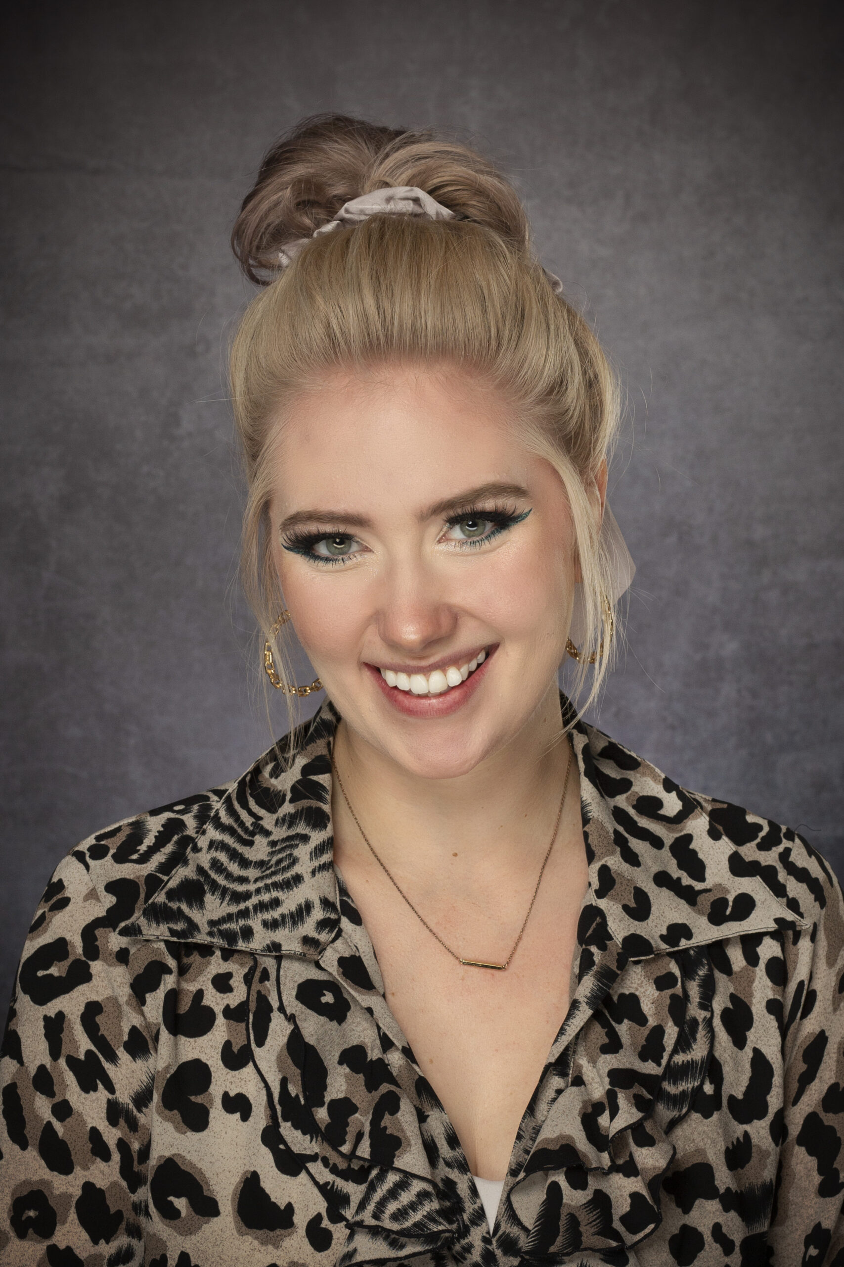 Faculty - Tallahassee Classical School