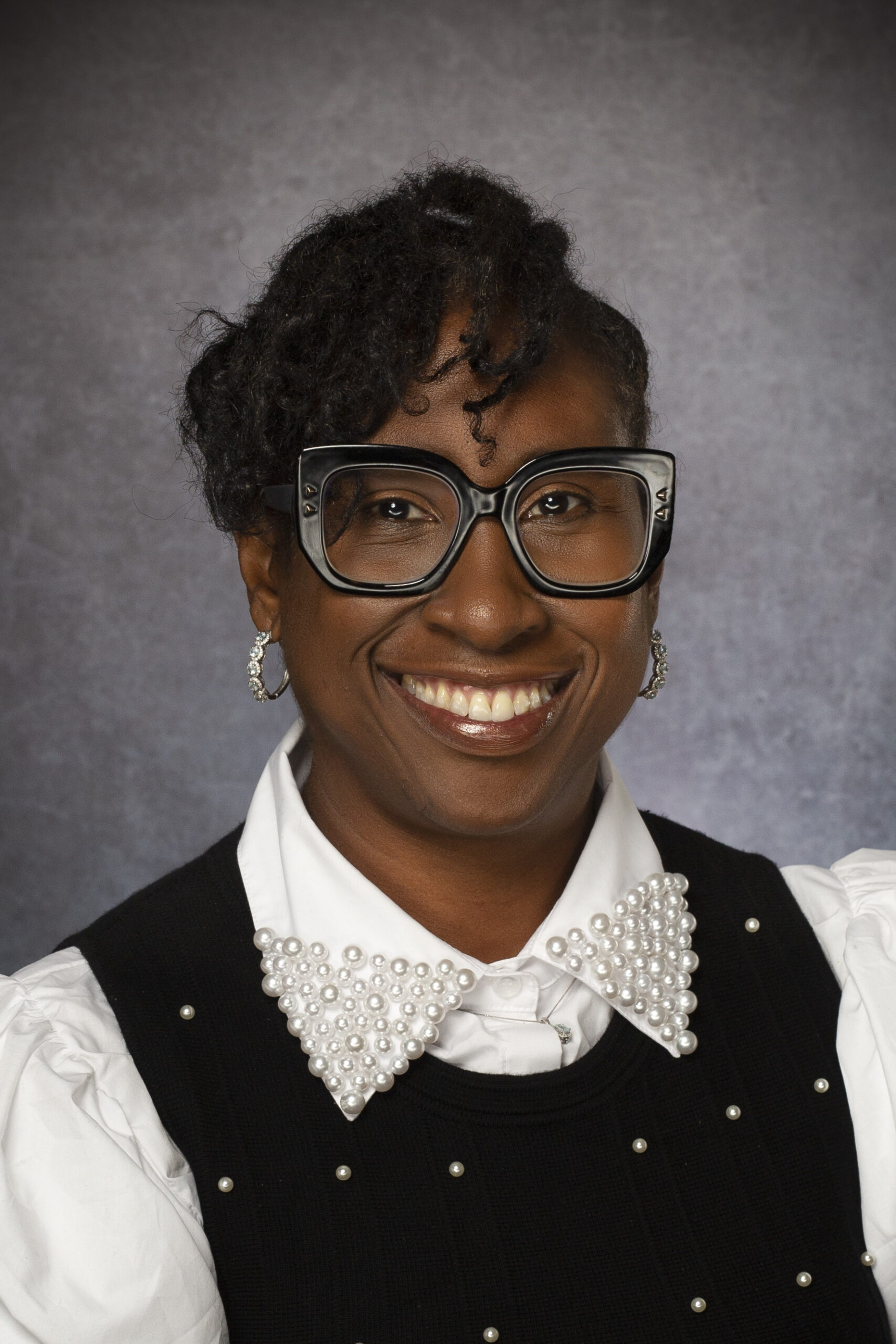 Faculty - Tallahassee Classical School