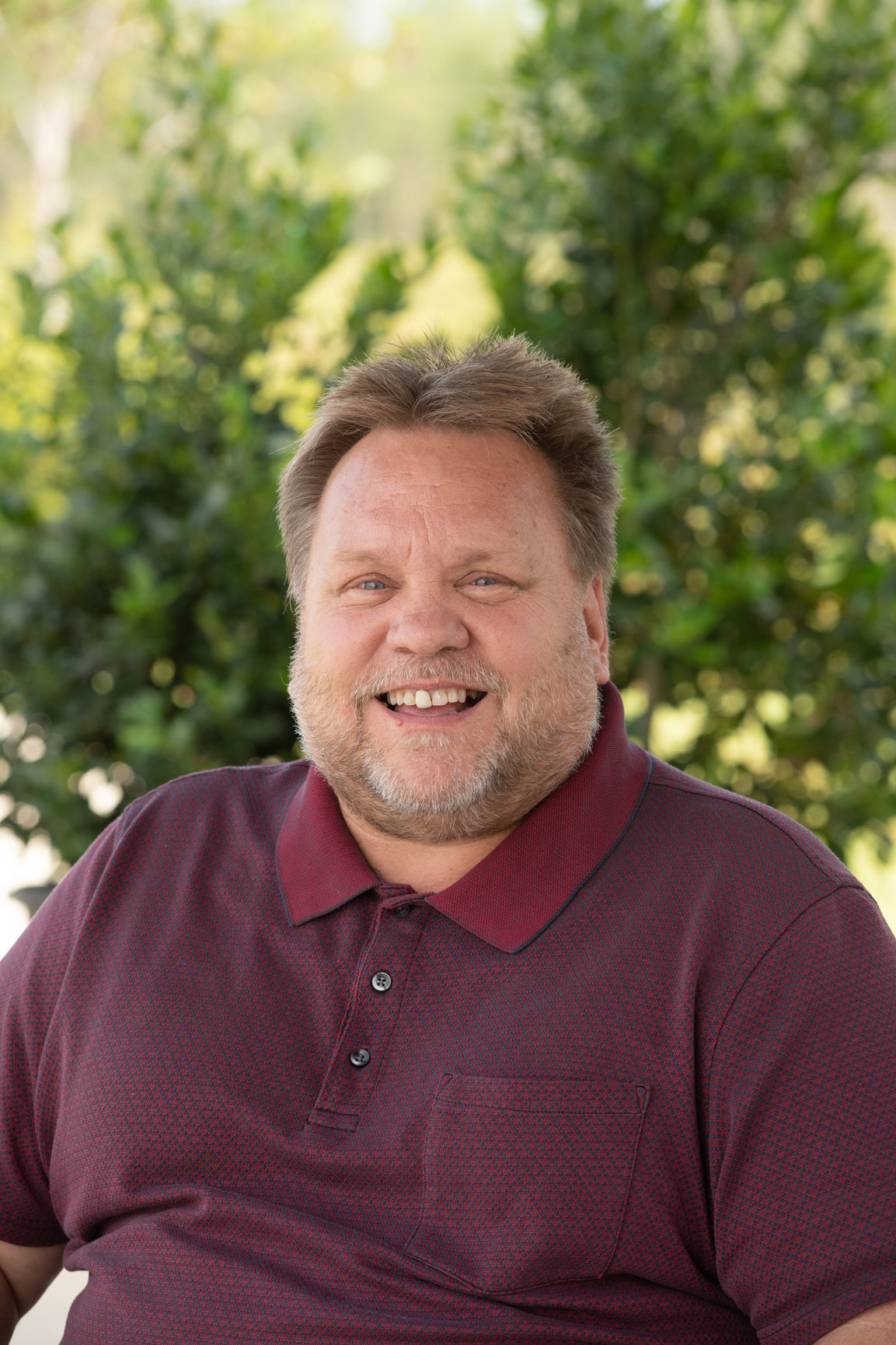 Faculty - Tallahassee Classical School