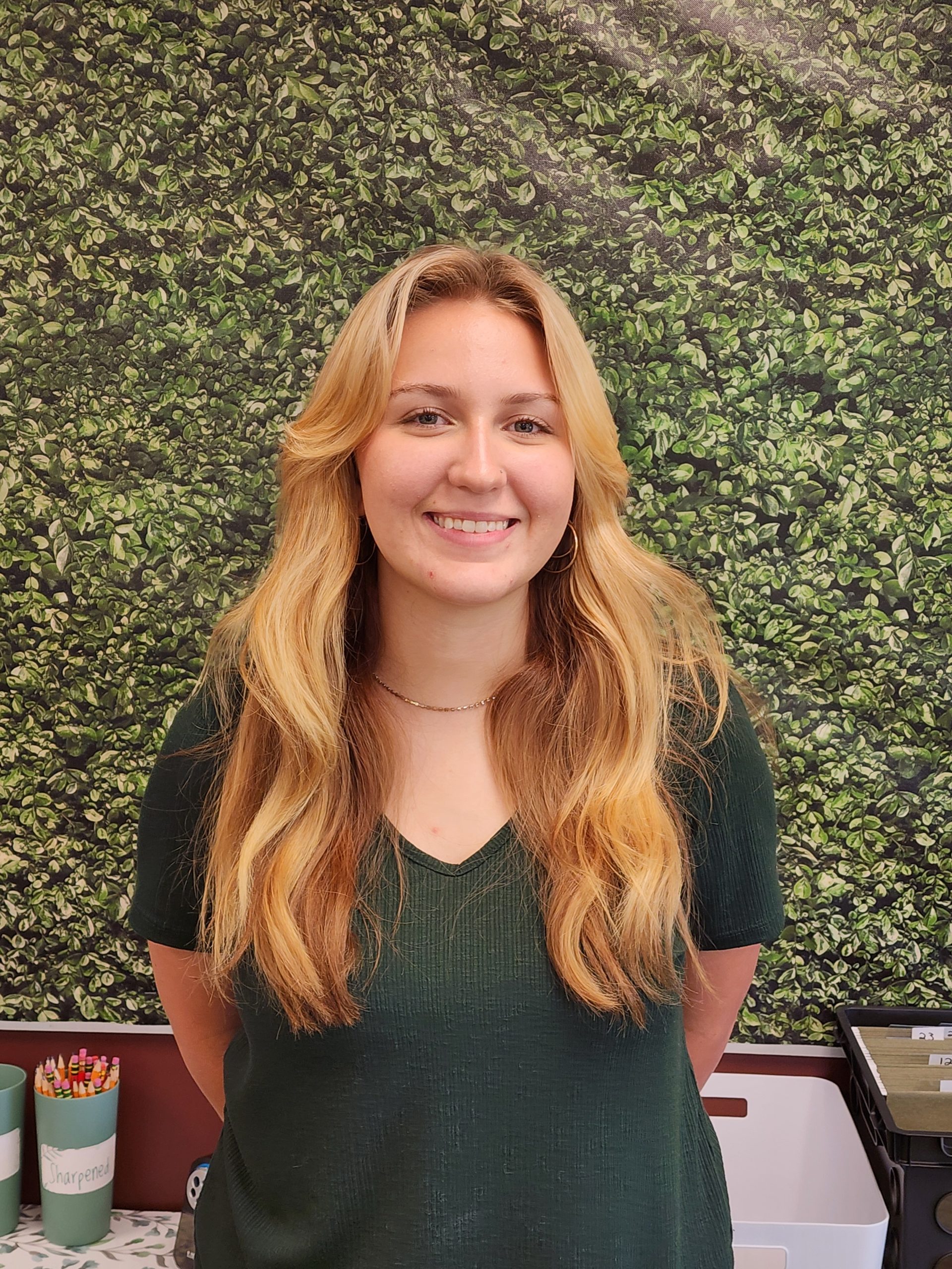 Faculty - Tallahassee Classical School