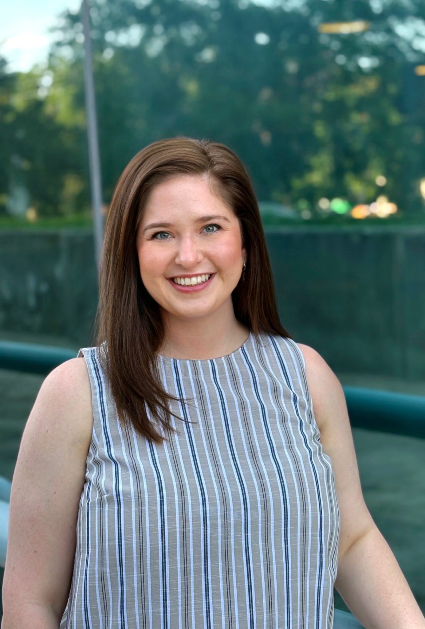 Faculty - Tallahassee Classical School